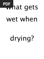 Lecture 8 Examples of Feature Writing | PDF | Narrative | News