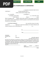 (Kasunduan NG Pag-Utang) : Loan Agreement | PDF | Collateral (Finance ...