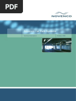 Loading Units BS 6700 (1997) | PDF