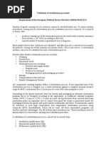 Fingertip Unit Chart | PDF | Wellness