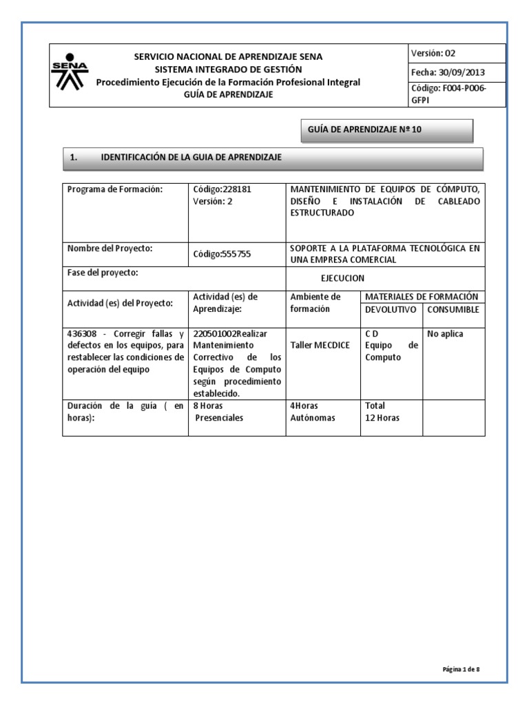 Software Utilitario | PDF | Archivo de computadora | Programa de ...