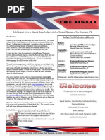 Sally Price Biografia | PDF | Museology | Academia