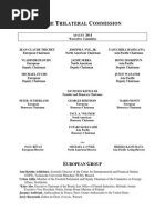 President Donald Trump's 1776 Commission - Final Report | PDF ...