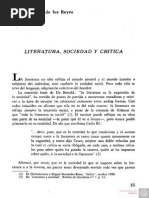 El Modelo SIOP | PDF | Aprendizaje | Maestros