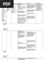 EMT Basic Sample Questions Printable | PDF | Shock (Circulatory ...