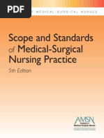 Ansat Behavioural Cues | PDF | Health Care | Patient