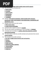 Tolerance h12 | Engineering Tolerance | Observation