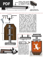 Manual Completo de Serigrafia | PDF | Impresora (Computación) | Color