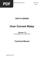 ASHIDA Product Catalogue | PDF | Mains Electricity | Relay