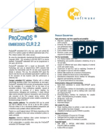 FANUC Software OlpcPRO | PDF | Microsoft Windows | Computer Program