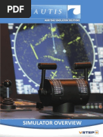 ECDIS Symbols Abbreviations | PDF | Tide | Transport