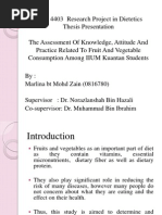 STAMP Screening Tool Pediatric | PDF | Percentile | Malnutrition