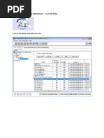 AvamarCheatsheet PDF | PDF | Secure Shell | Shell (Computing)