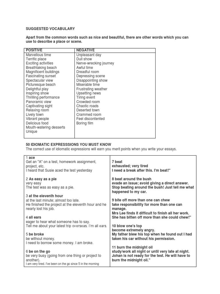 i-am-very-tired-i-ve-been-on-the-go-since-5-in-the-morning-pdf
