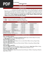 Radio Telephony Guide Book | PDF | Air Traffic Control | Aviation