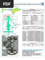 Asme Ug-27, Ug-32 & Appendix 1 | PDF | Buckling | Sphere