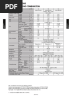 MPI Monitor 422 Heater Manual | Hvac | Pipe (Fluid Conveyance)