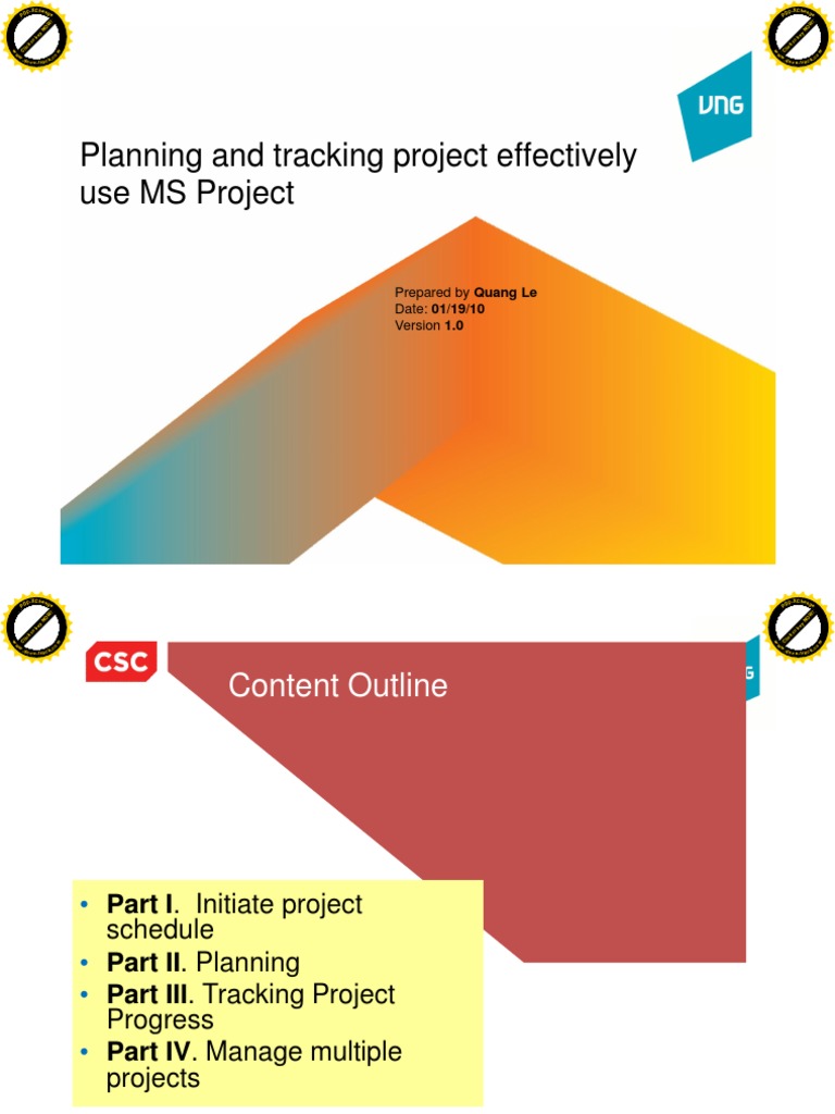 MS Project Resource Management Guide | PDF | System Software | Software