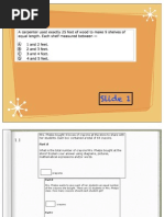 DEEP LEARNING NOTES - Btech | PDF | Artificial Neural Network | Deep ...