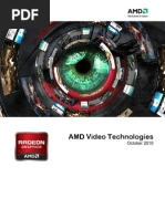 Aspect Ratio Cheat Sheet | PDF | Display Resolution | Multimedia