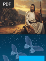 Chapter 4 Elements of Visual Arts | PDF | Perspective (Graphical) | Shape