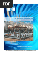 Simplify BOG Recondenser Design and Operation | PDF | Gas Compressor | Natural Gas
