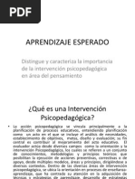 Ficha Tecnica Test TOKEN | PDF