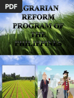 Article 92 (UCMJ) | PDF | Uniform Code Of Military Justice | Government