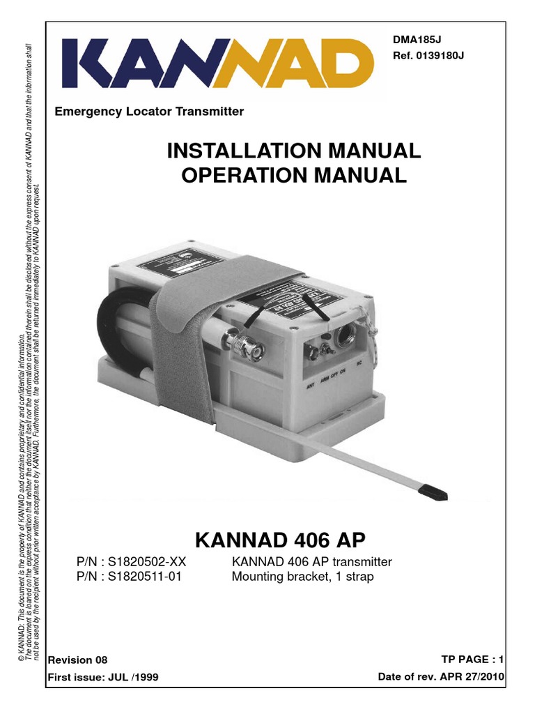 User Manual | PDF | Telecommunications | Telecommunications Engineering