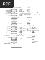 Innerlynx Sizing Calculator Guide | PDF | Computers | Technology ...