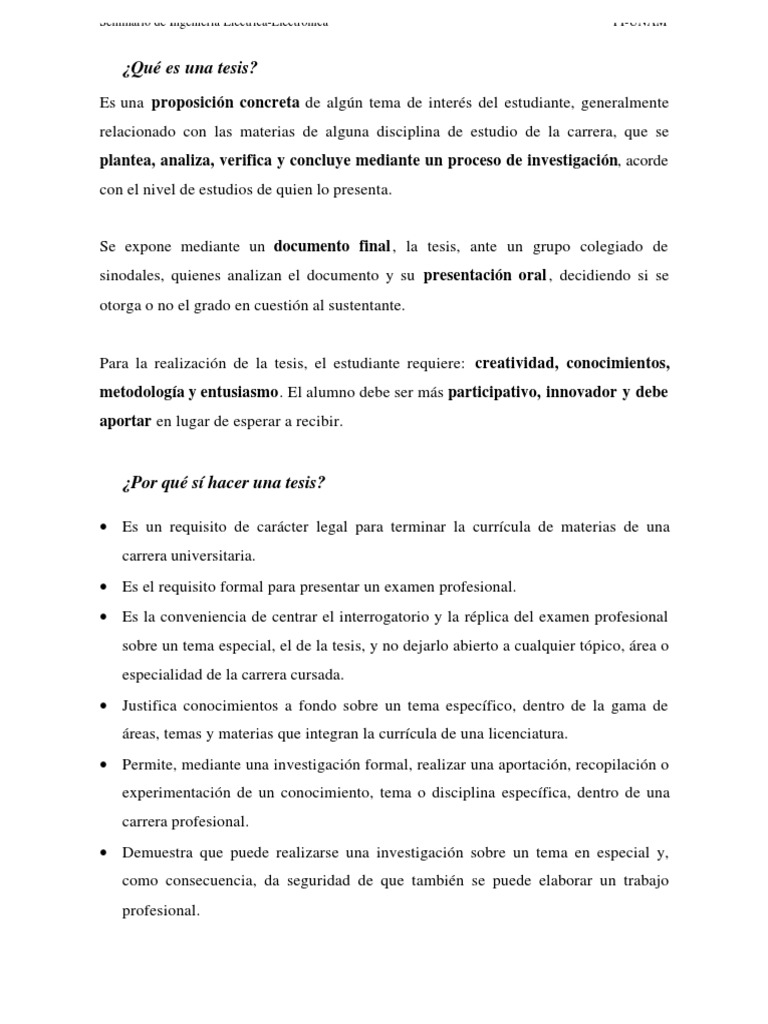 Seminario IEE Tema 1 | Descargar gratis PDF | Prueba (evaluación) | Cognición