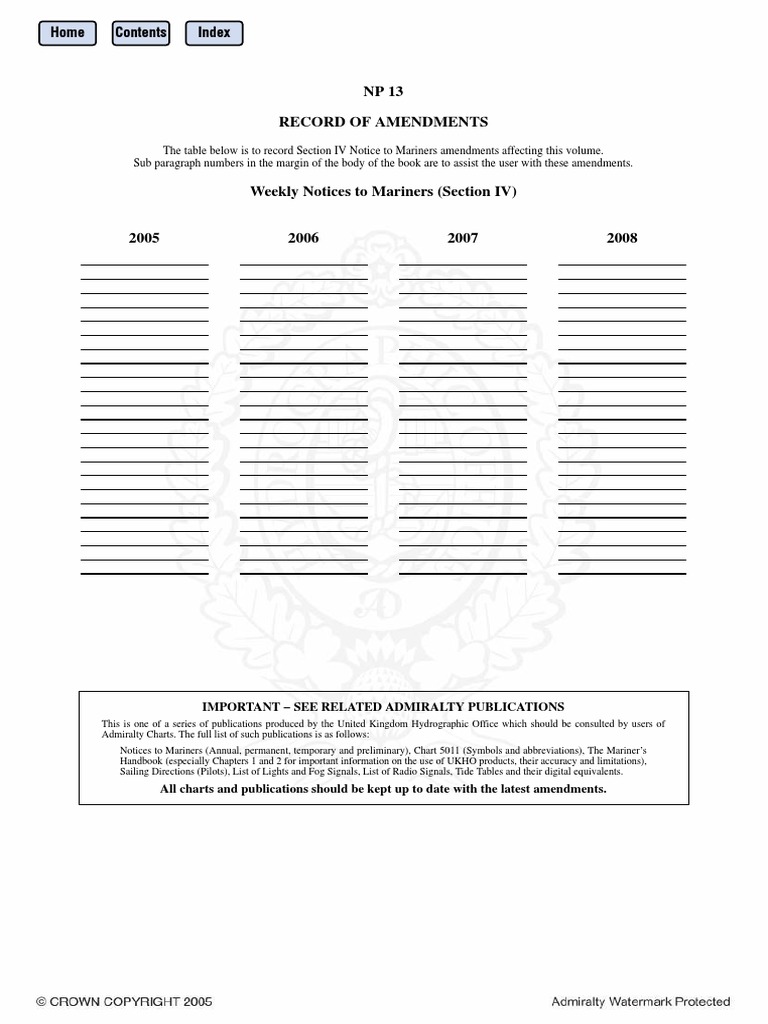 NP13 Australia Pilot Vol I | PDF | Global Positioning System | Navigation