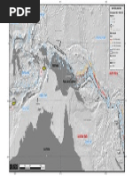 Pressure Transfer Map - Dutchsinse Global Version 2.0 | PDF ...