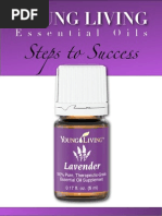 Build Guide Rank Planner doTERRA | PDF | Multi Level Marketing | Mentorship