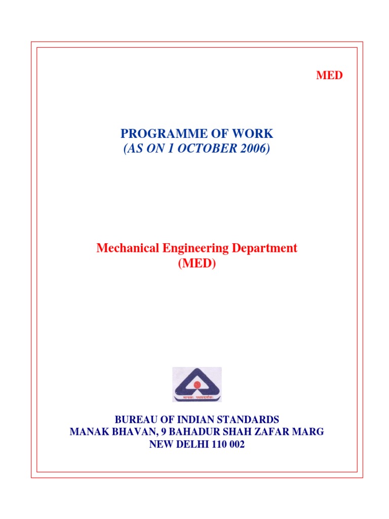 Is Standards | PDF | Air Conditioning | Refrigerator