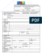 SVat Quick Guide | PDF | Invoice | Value Added Tax