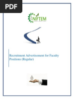 ZIFO RND Solutions | PDF | Biotechnology | Biomedical Engineering