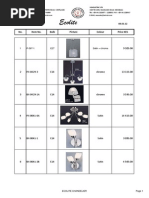 Wipro Lighting Cut Sheet | PDF | Lighting | Fluorescent Lamp