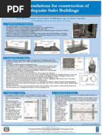 Column Reinforcement Detailing Guide | PDF | Column | Beam (Structure)