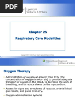 OP 4070 Reporting of OVA | PDF | Patient Safety | Medical Record