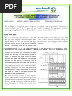 IBD and CBD Tanks in Boiler Systems | PDF | Chemical Engineering ...