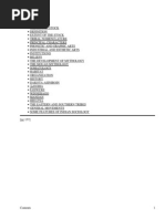 Race and Ethnicity Code List | PDF