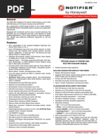 Contact ID Codes With Explanation | PDF | Access Control | Radio