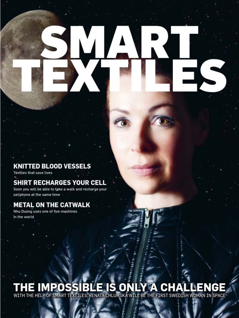 Textile History | PDF | E Textiles | Knitting