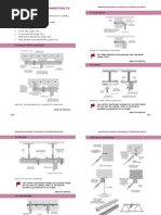 Clevis and Lug Design | PDF | Teaching Methods & Materials | Technology ...