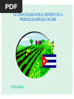 Manual de Elaboración de Bocashi | PDF | Fertilizante | Suelo