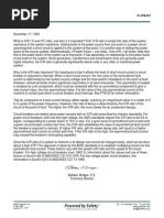 ERB Practising Certificate Application Form | PDF | Government And ...