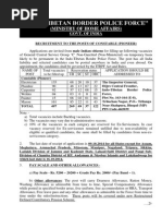 Self Declaration Form For New Indane Gas Connection | PDF | Liquefied ...