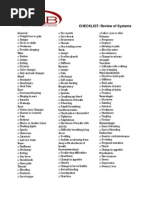 Oncology and Hematology Cheat Sheet | PDF | Leukemia | Lymphoma