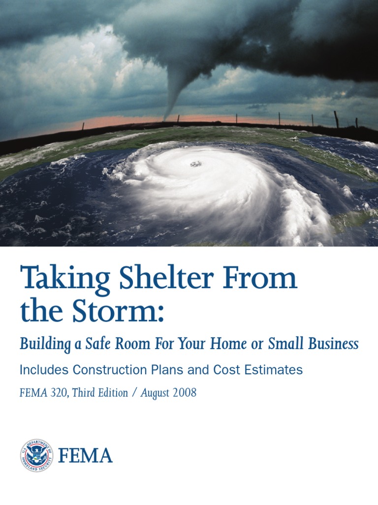 Second Edition | PDF